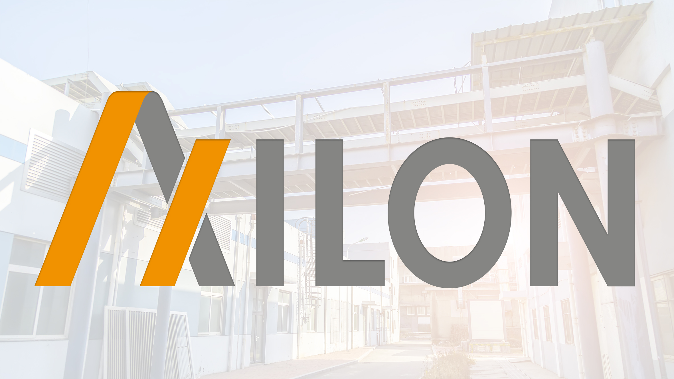 The Electron Diffractometer that is powered by key beamline ...