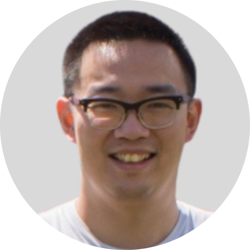 Great prospects for ELDICO ED-1 at Stockholm University: Interview with ...